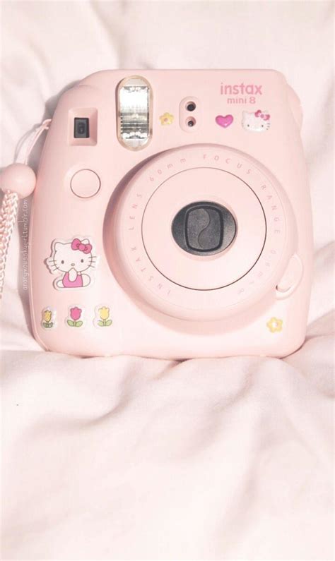 Cute Camera Wallpapers Top Free Cute Camera Backgrounds Wallpaperaccess