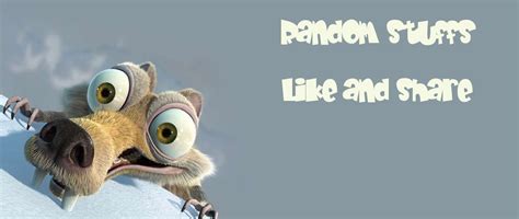 Most Are Random Stuff Added A New Most Are Random Stuff