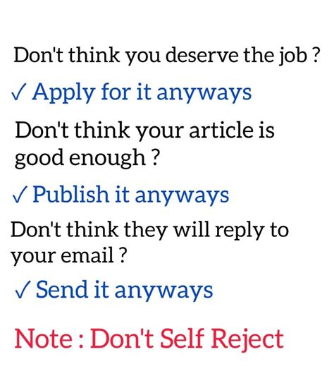 Anurag Singhal Posted On Linkedin