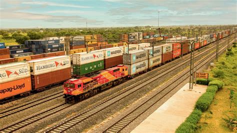 Tariff Roadblock At Dfc Fortune India