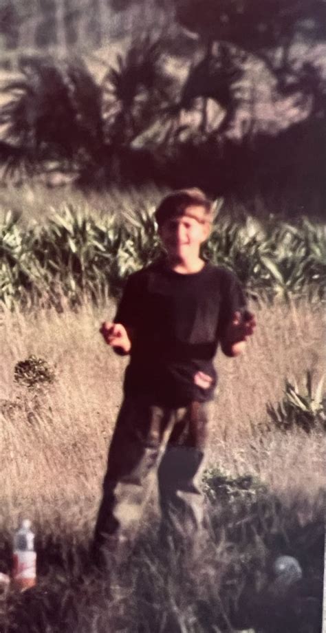 About Everglade Python Hunting