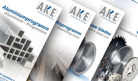 Advanced Cutting Tool Technologies Transforming Manufacturing In 2025