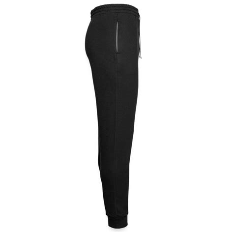 Unisex Joggers The Hd Sports Unisex Joggers The Hd Sports