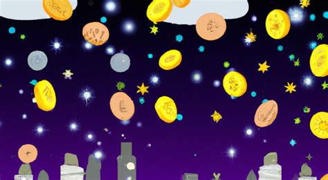 Wipro Pioneers Ai Innovation With 1 Billion Investment In Generative Ai And Launches Ai360