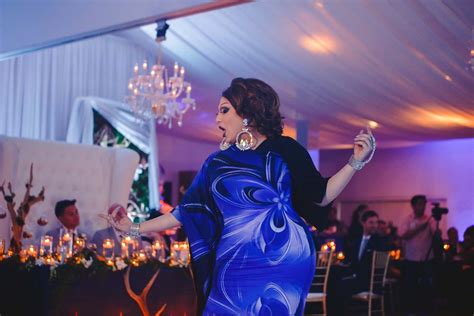 A Rustic Elegant Same Sex Wedding In Winnipeg Weddingbells