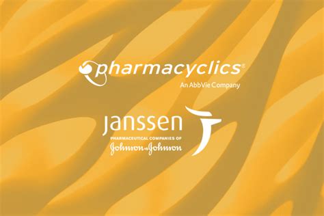 使用 Simcyp Simulator 的 Ddi 监管典范案例：ibrutinib Imbruvica® Certara