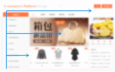 分享2两种网页制作布局模式凡科建站