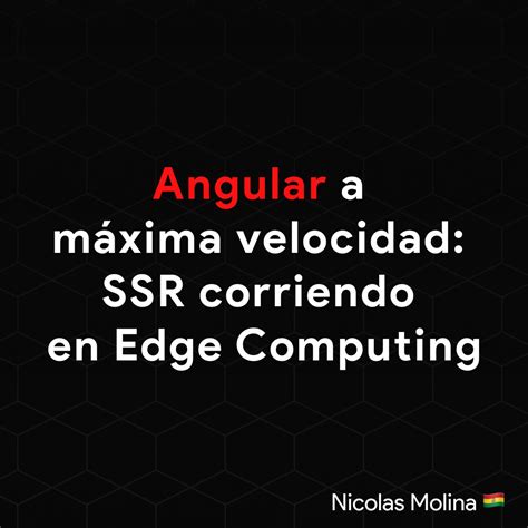 Angular Perú Angularperu • Instagram Photos And Videos