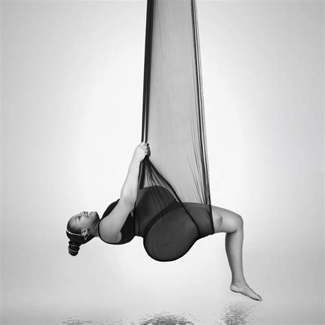 Moletsane Lerato Added A New Photo — In Moletsane Lerato