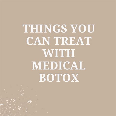 Elite Aesthetics Other Than Help Reducing The Appearance Of Facial