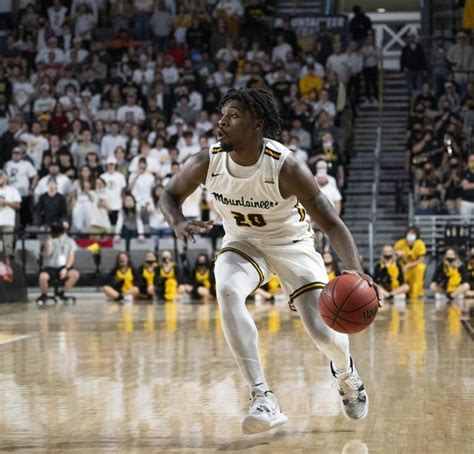 App State Mbb Remains Atop Conference Despite 1 1 Weekend The Appalachian