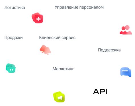 Sms Api МТС Exolve платформа Sms Api для рассылок