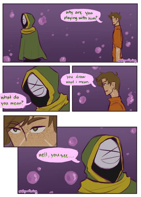 Dreamxd On Tumblr
