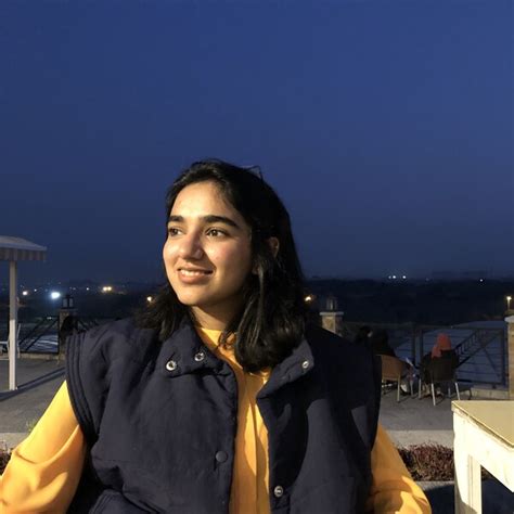 Ayesha Autocad Teacher ₹1283 H