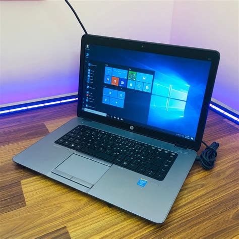 Lenovo Thinkpad T Price In Pakistan Features Specs