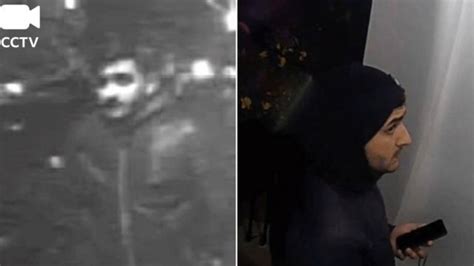 Como nude ajudou a desvendar maior roubo da história do Reino Unido BBC News Brasil