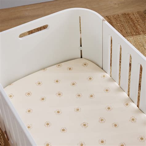Bassinet Sheets Sheet Society