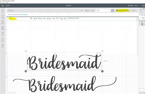 Cricut Long Tail Cursive Font Emily Digital Long Tail Font Swirly Font Cricut Font Fonts