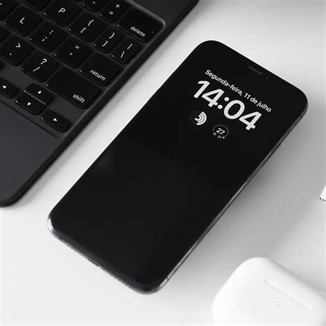 Is The Iphone 11 5g Capable Specs And Insights Simplymac