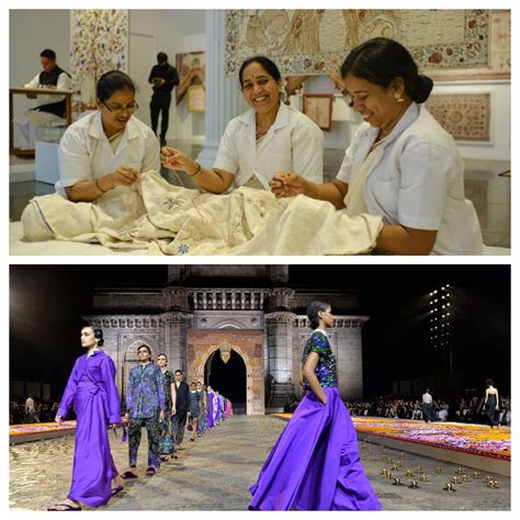 Ilesh Ghevariya On Linkedin Hermès Gucci Prada Christian Dior Do You Know Who Is Behind