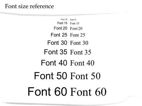 Prevent Page Break Within Item In Latex Document Stack Overflow