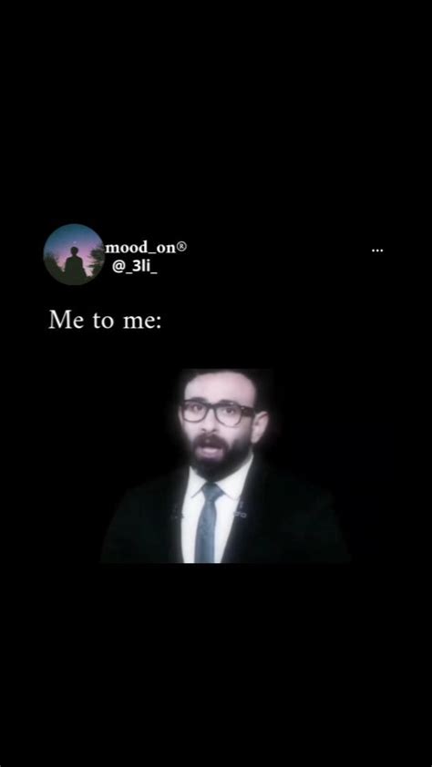 3li ‎خد لفة في الاكونت 🌚 ميمز ميمزعرب ميم ميمزمضحكة