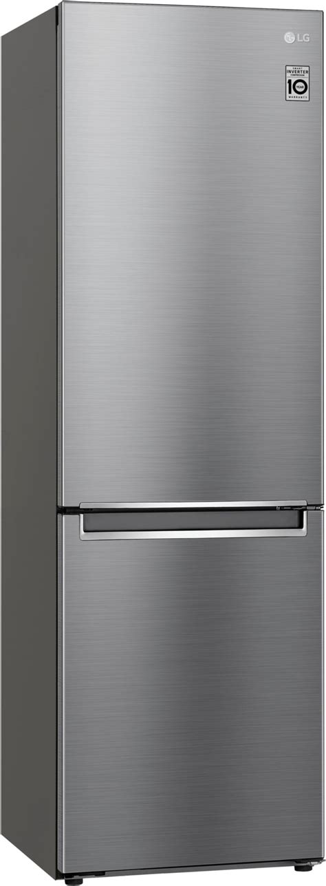 LG GBB PZJEN Chez Connexion