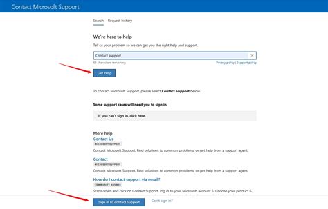 My Key Was Used By An Email Address Not Recognized Or Associated With