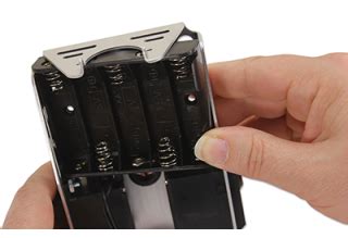 Boe To Shield Retrofit Kit For Arduino Uno Parallax Learn