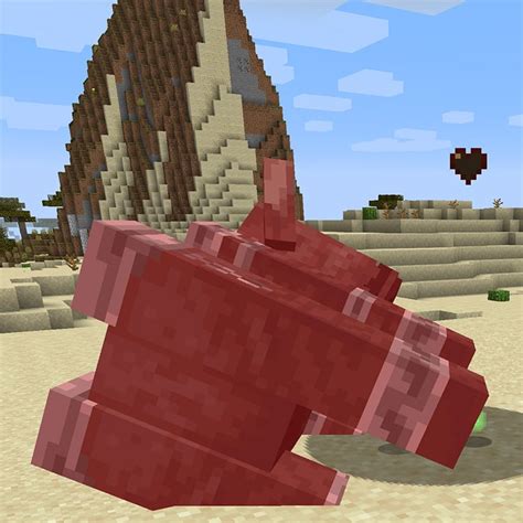 Configurable Extra Mob Drops Minecraft Mod