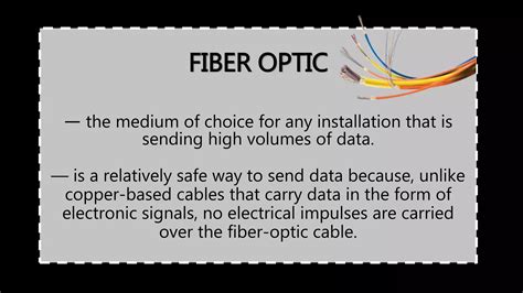 Lan Cabling Pptx