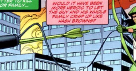 Grapple Line Arrow Imgur