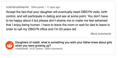 Things Every Dad Raising A Daughter Should Know As Told By Daughters