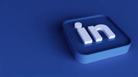 Best Linkedin Automation Tools 2023 Flipboard