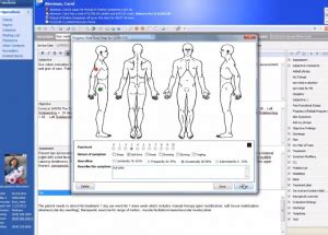 Dialysis Clinic Efficiency Through EMR Software EMRFinder Blog