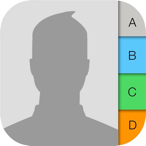 How To Share A Group Of Contacts From Your Iphone Or Ipad