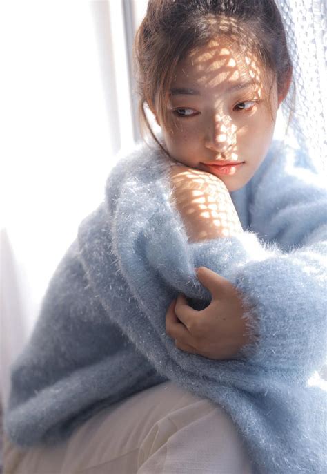 很多男人都错过女生给你的暗示，这几点说明对方喜欢你 知乎