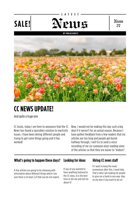 User Blog Artectdis Cc News 2 1 2024 Cube Combination Wiki Fandom