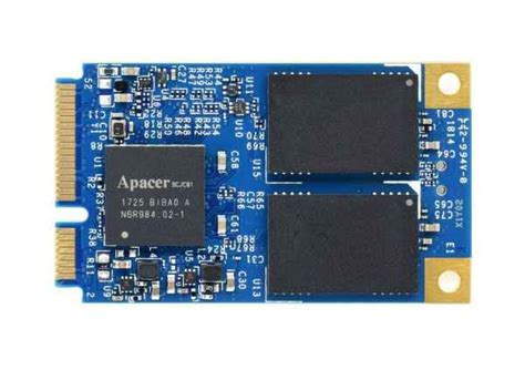 3d tlc nand flash technology enters the industry