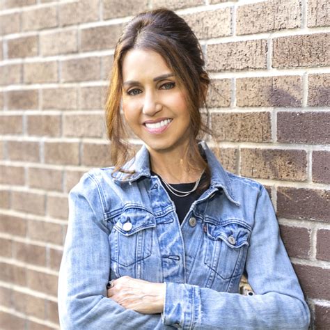 Julie Newdow Real Estate Agent Compass