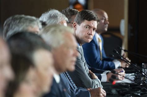 eby announces mining development plan not connected to bill 15