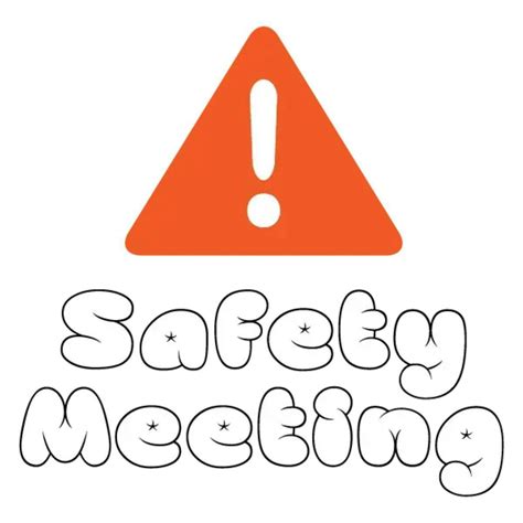 Safety Meeting Featured Products And Details Weedmaps