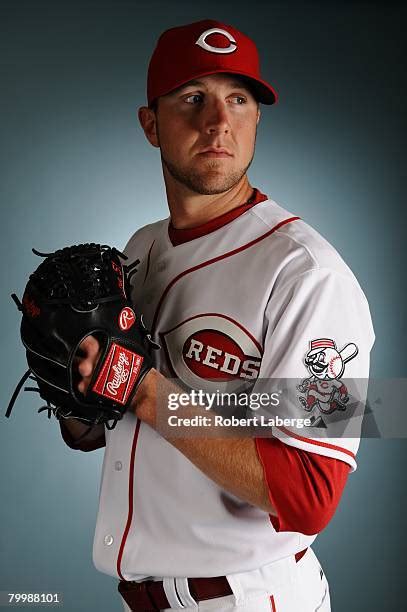 Jared Roberts Smith Photos And Premium High Res Pictures Getty Images