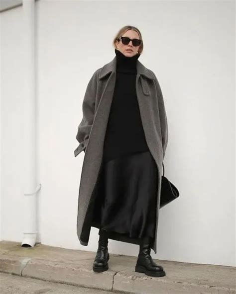 Should You Wear Oversized Outfits How To Wear It Without Looking Big