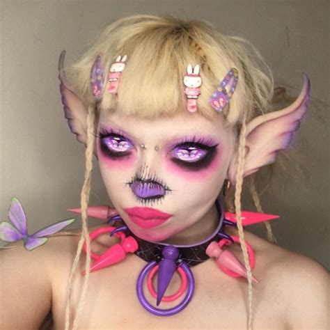 Stream Jazmin Bean Princess Castle Slowed By Little Lamb Listen
