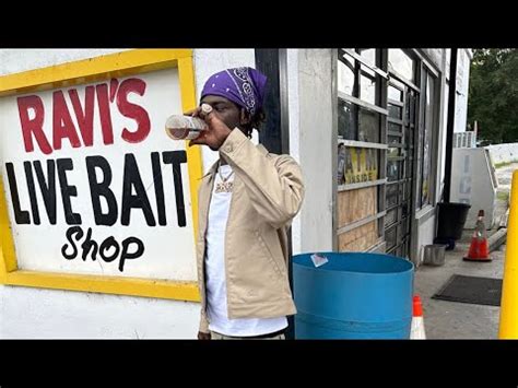 Jay Fizzle Long Live Frank Unreleased Audio Youtube