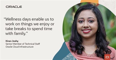 awadhesh pratap dwivedi on linkedin oci lifeatoracle