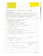 EXP Pre Lab Pdf Course Hero