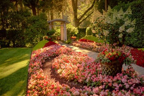 Quintessential Landezine International Landscape Award Lila