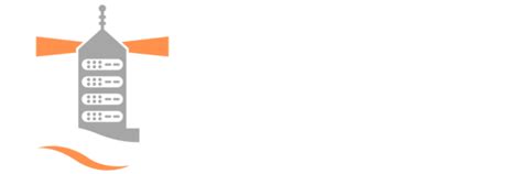 Ibm Power9 Eosl Approaching Global Tpm